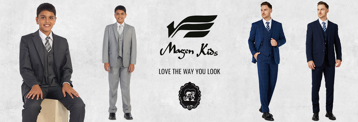 magen kids – magenkids