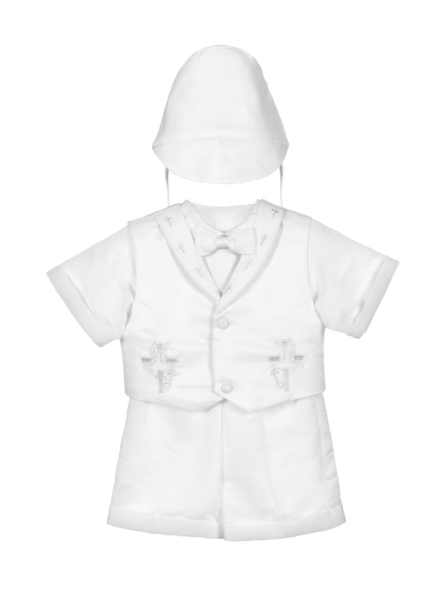 magen kids – magenkids